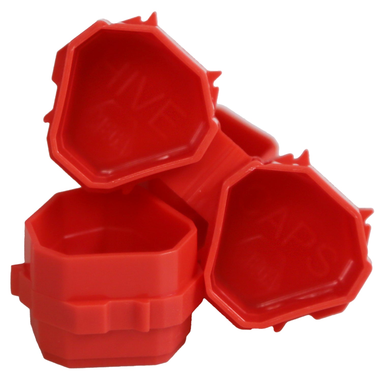 Hive Mega Caps – Hive Caps